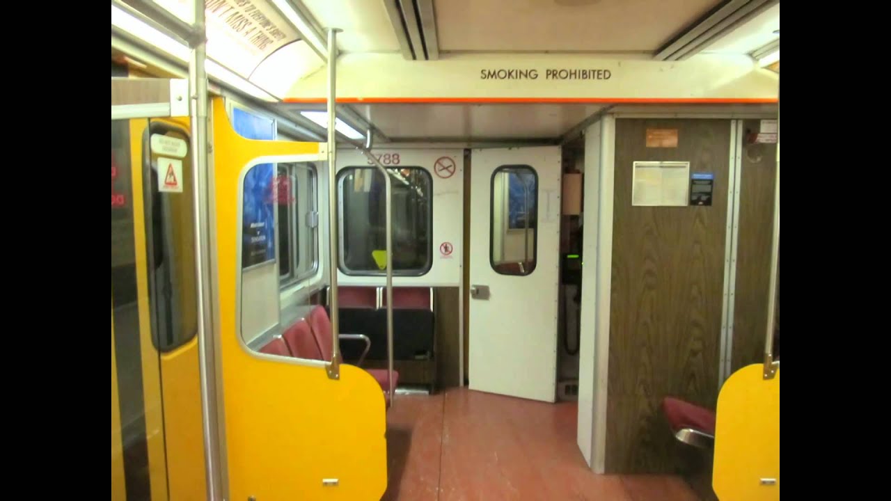 A few TTC H5 pictures... - YouTube