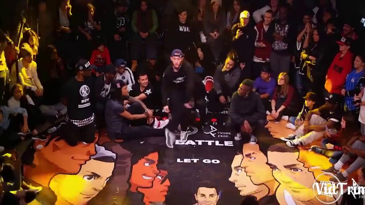 WAYDI BEST DANCER WORLDWIDE NEW 4 - YouTube