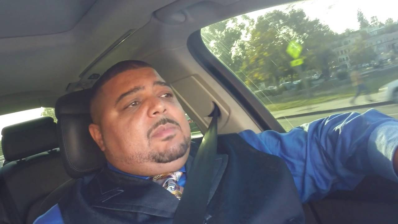 Oakland Real Estate Developer and Realtor David Selvin Speaks On ...