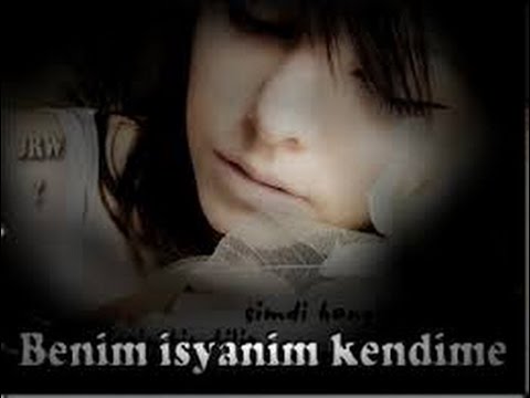 Seni Niye Sevdim Men 2017