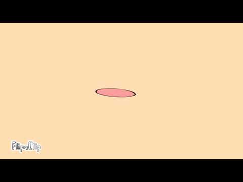 Toe Pics Cat Is sus