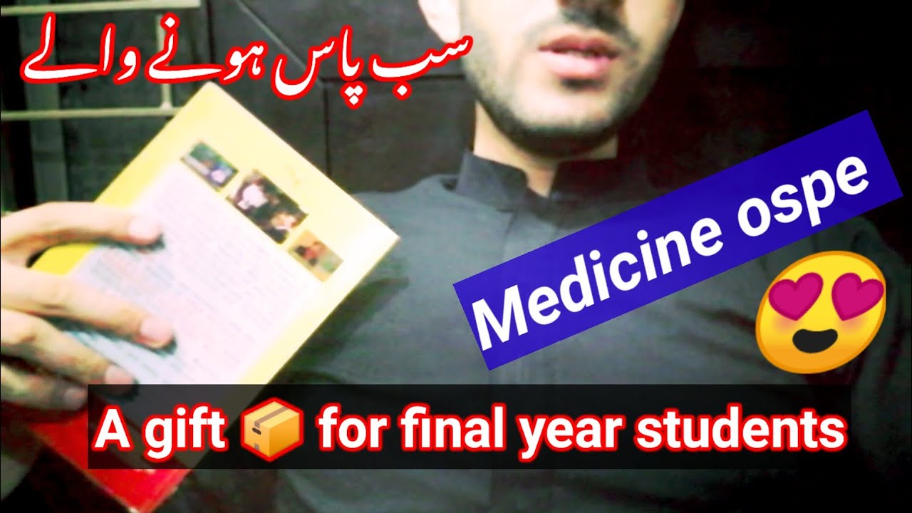 Medicine Ospe stuff. 😍 internal medicine ospes.medicine prof.final year ospes 📙ospe exam in mbbs ...