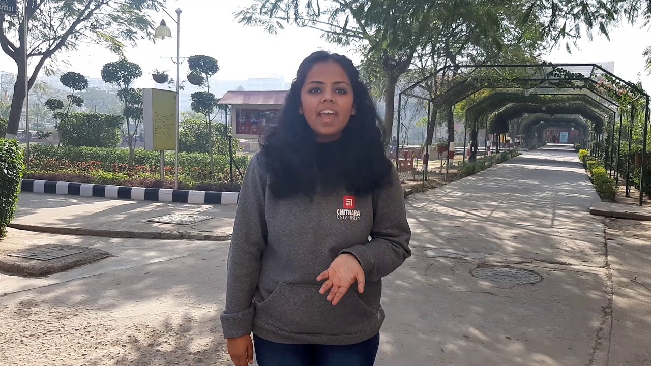 Reducing poverty by nitisha.CHITKARA student - YouTube