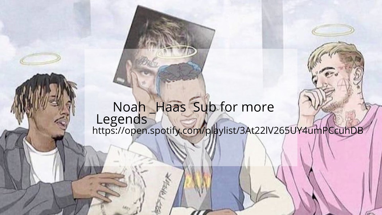 look youtube my videos are not for ducking kids THUG GBA GamePlay - YouTube