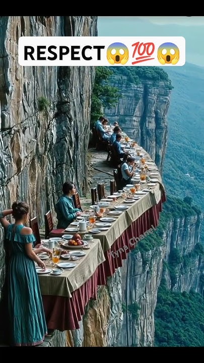 Respect 22 😱💯😱 #trendingshorts #respect - YouTube