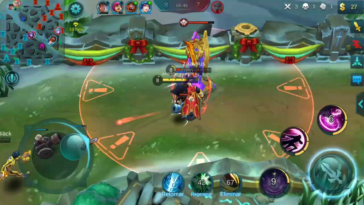 Mbl Gravador Mim Trolou Kkkk Youtube