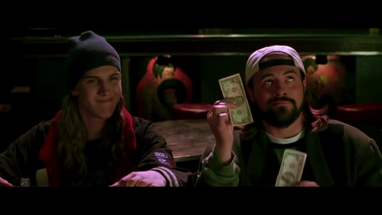 SALMA HAYEK - Dogma dance - YouTube