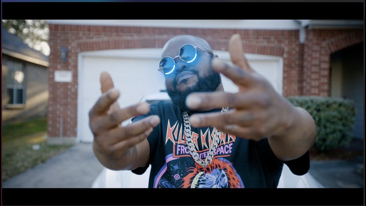 Bic Mitchum - Come Back - YouTube