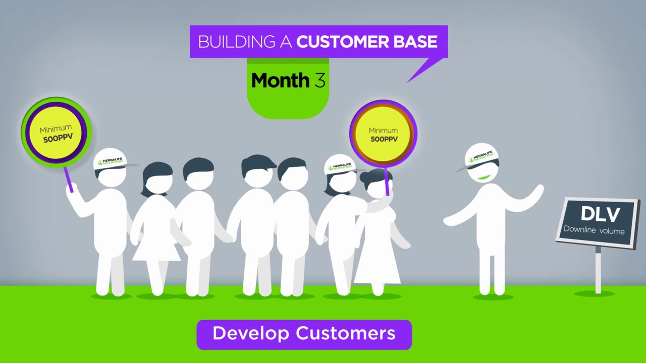 member activation program apac - YouTube