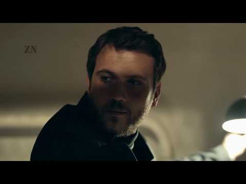 NehYam (Nehir&Yamaç) - Gölgeler