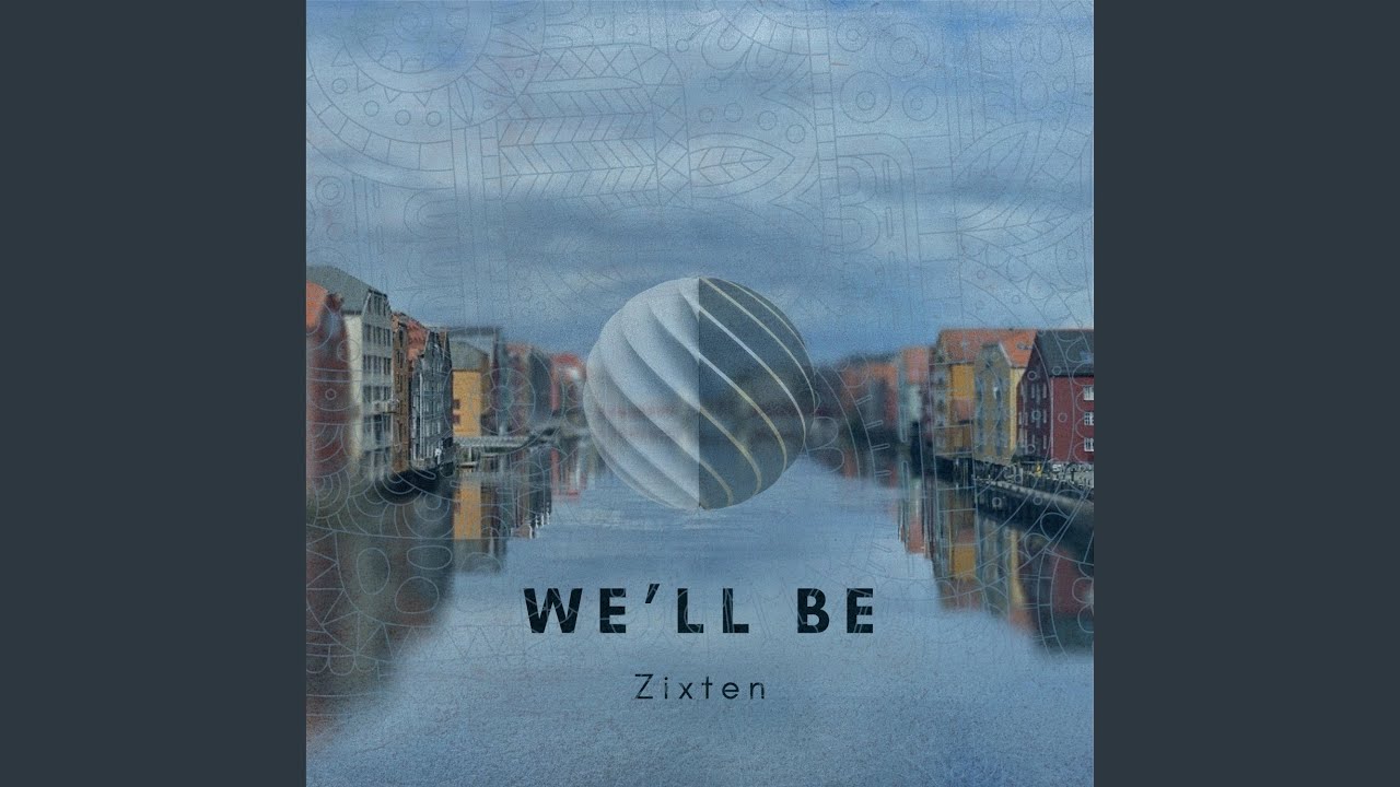 We'll be - YouTube