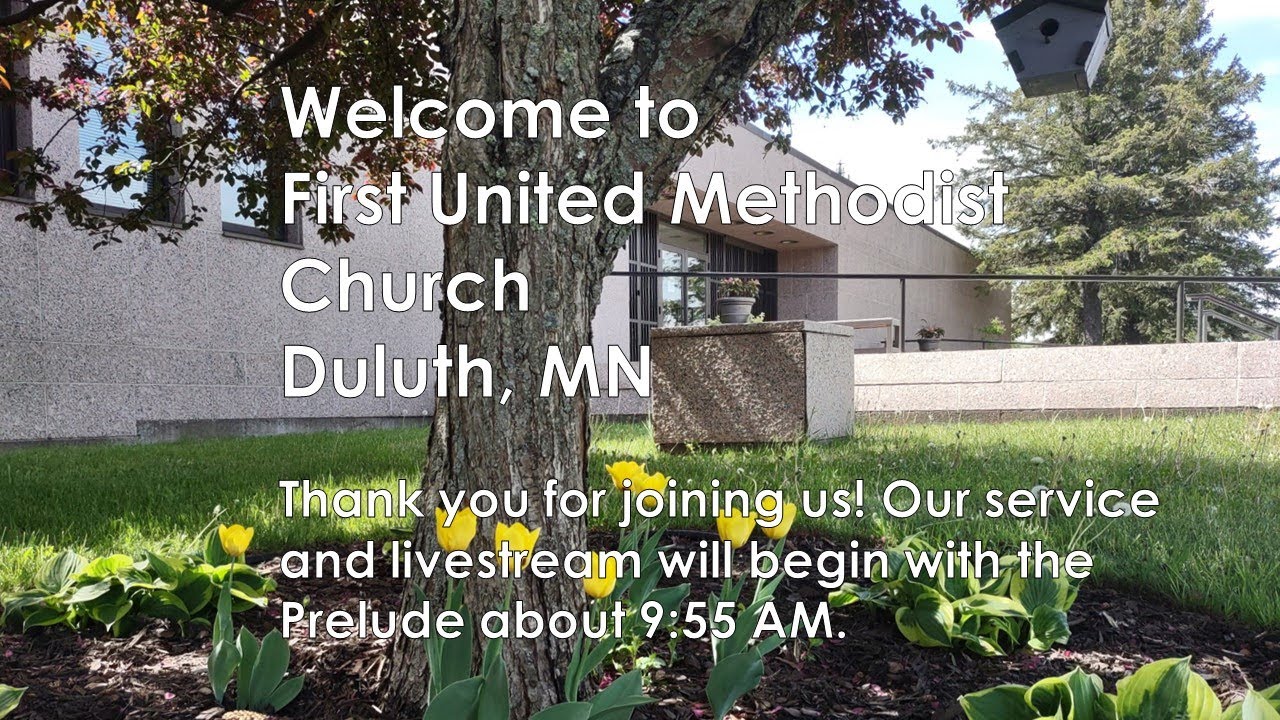 June 11, 2023, Graduate Recognition Sunday - YouTube