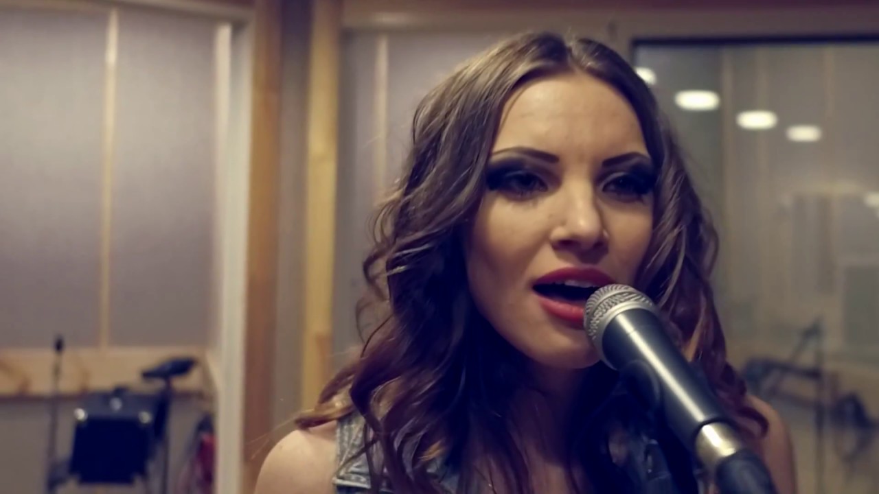 Samurai San - "Everest" Official Studio Video - YouTube Music