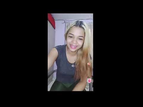 Bigo Live Viral Colombiana | Haac TV