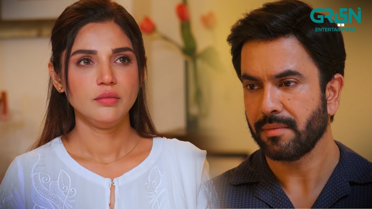 Mujhe Sab Ke Samne Zalil Kar Diya #shortvideo #dokinaray # ...