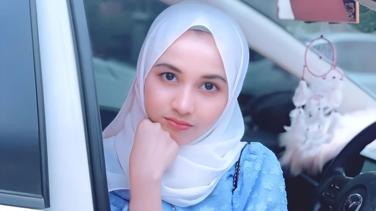 REKENINGMU AKU ISI 400 JUTA MAS 082790324677 INI NOMERKU,JANDA KAYA ...