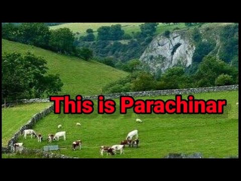 Most beautiful place | Parachinar,Pakistan | beautiful views of ...
