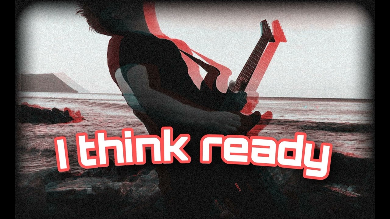 I think ready | made by Spirilla - YouTube