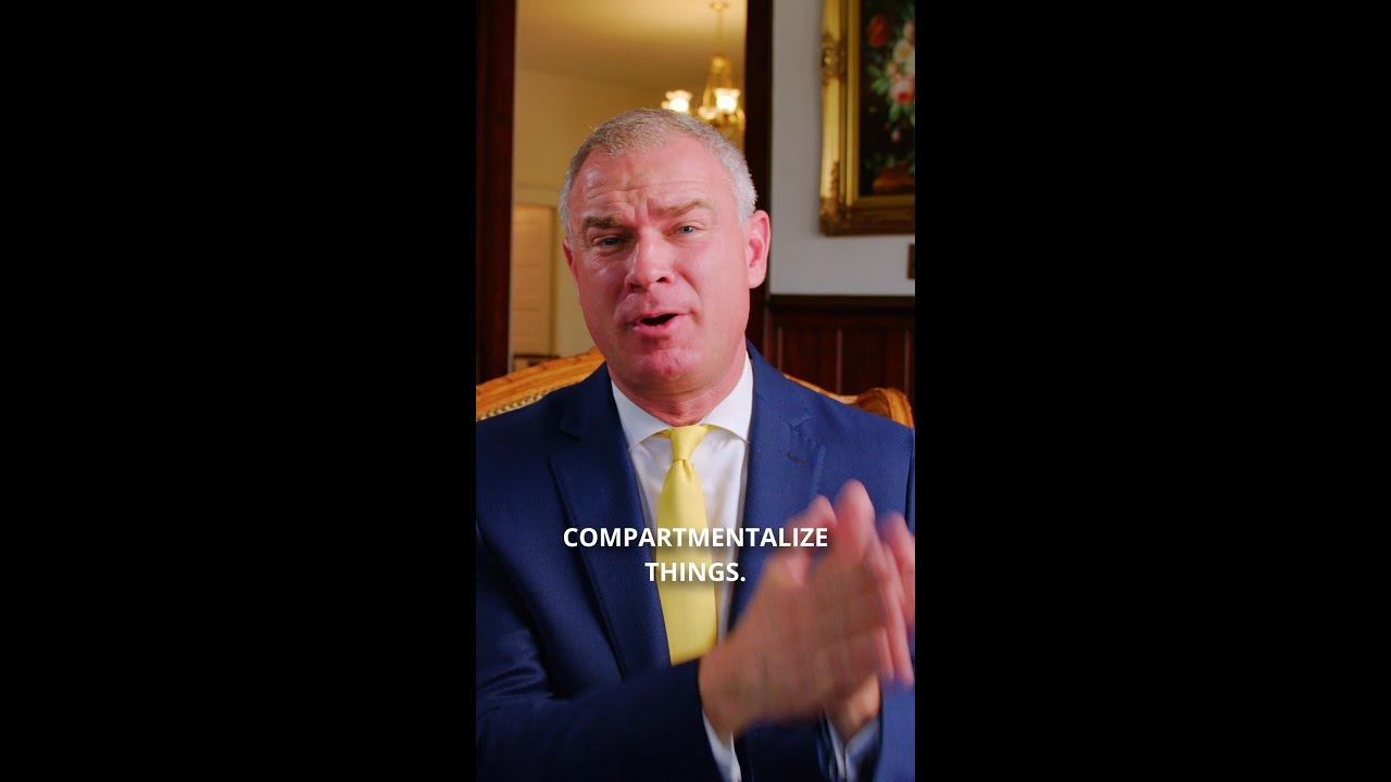 Cheating and Child Custody Decisions in Alabama - YouTube