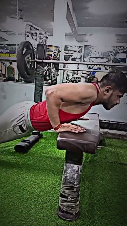 gymboy @gymboy - YouTube