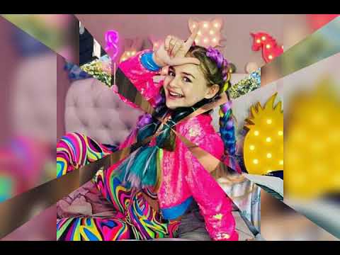 Ana Beregoi - YouTube