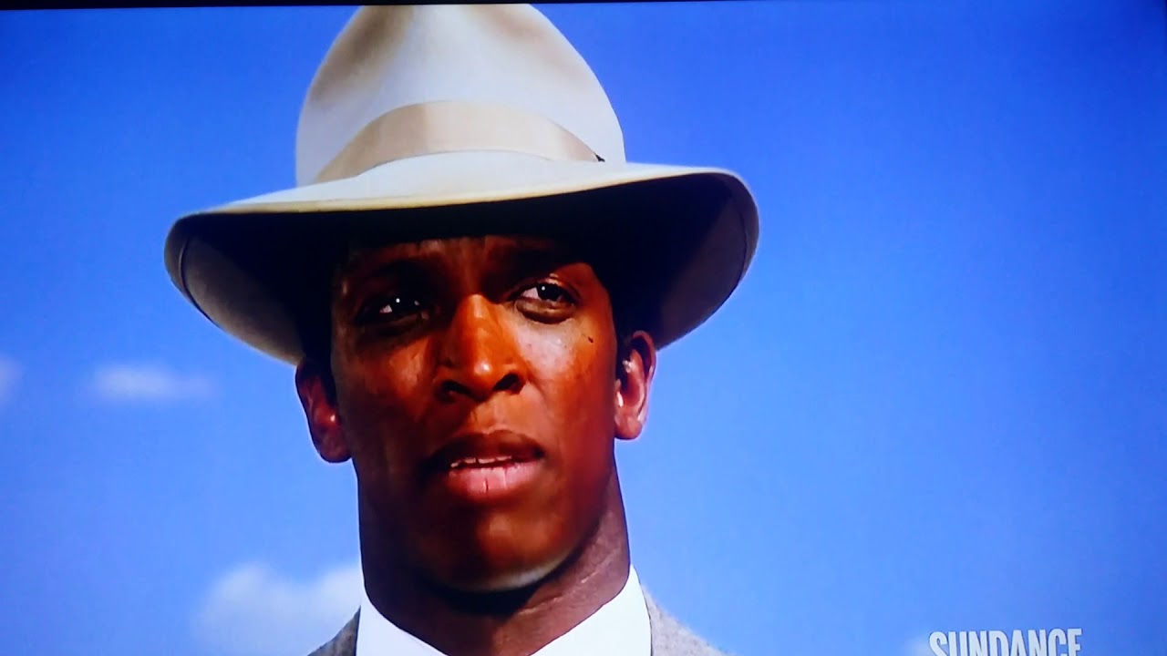 Roots: Next Generation & Alex Haley - YouTube