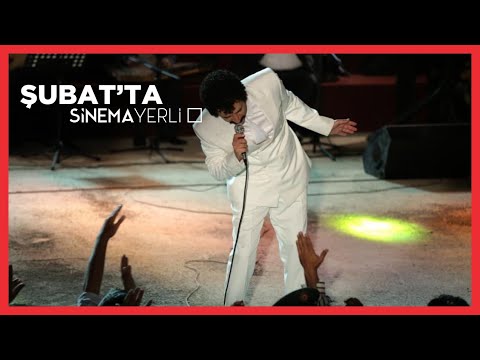 Türk Filmi denilince akla Sinema Yerli gelir!