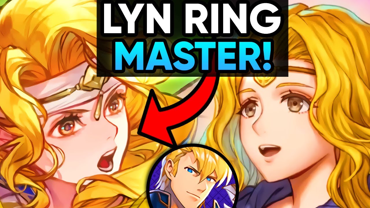 TEMPO ECHO IS HERE? Attuned Brigid, Edain, Midir & Dew Banner Breakdown ...