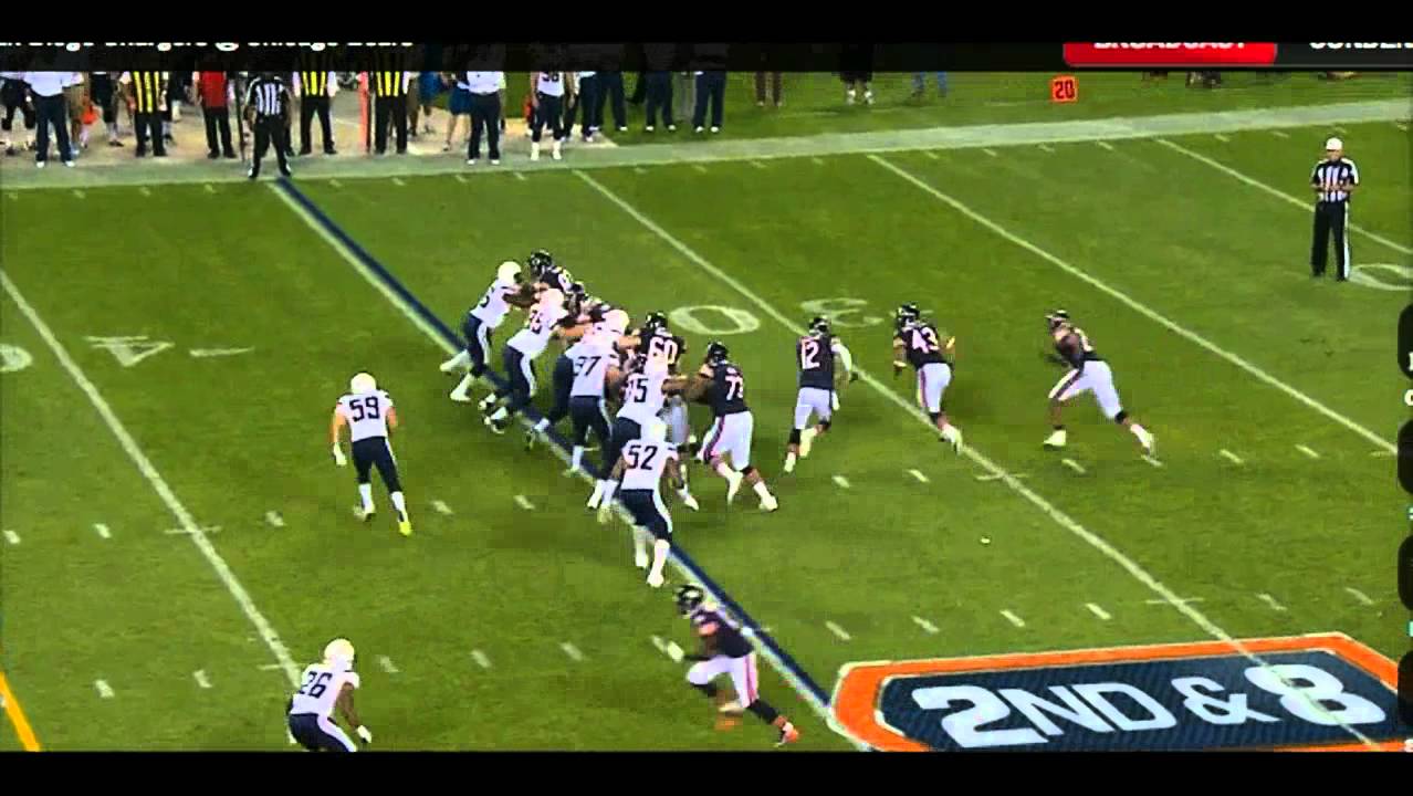 Geathers-1 - YouTube