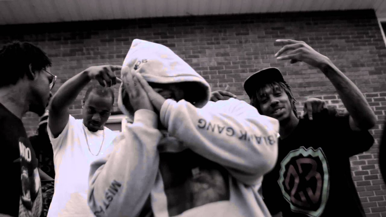 King Zay ft Quake - YouTube