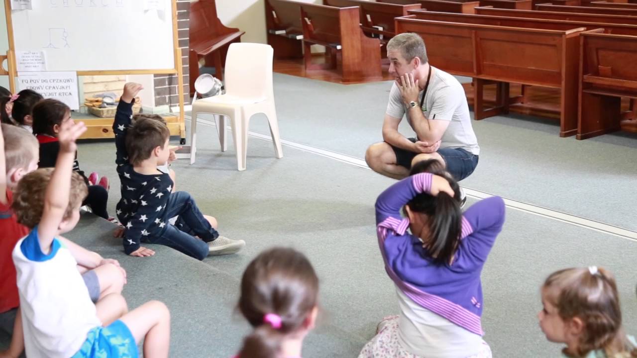 Holiday Bible Club 2016 YouTube holiday-bible-club-2016-youtube