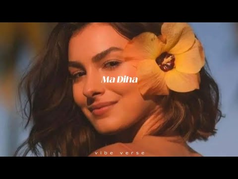 balapan sobani ma diha | බලපන් සෝබනී මා දිහා| slowed+reverb | full song ...