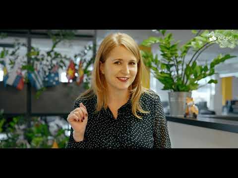 Picodi - meet us! - YouTube