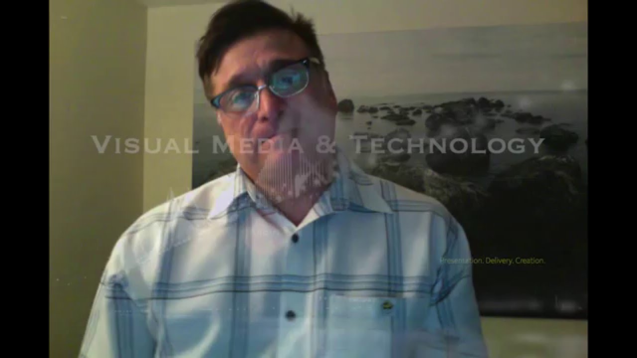 FaceBook and SnapChat files spying on your phone with face recognition ...