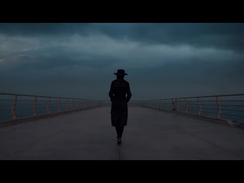 TALEH CAN & ARİZ  - HİSS