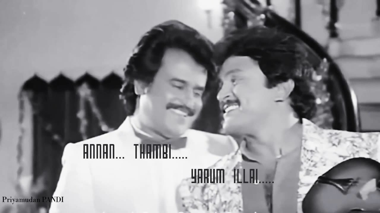 BIG BROTHER STATUS - YouTube