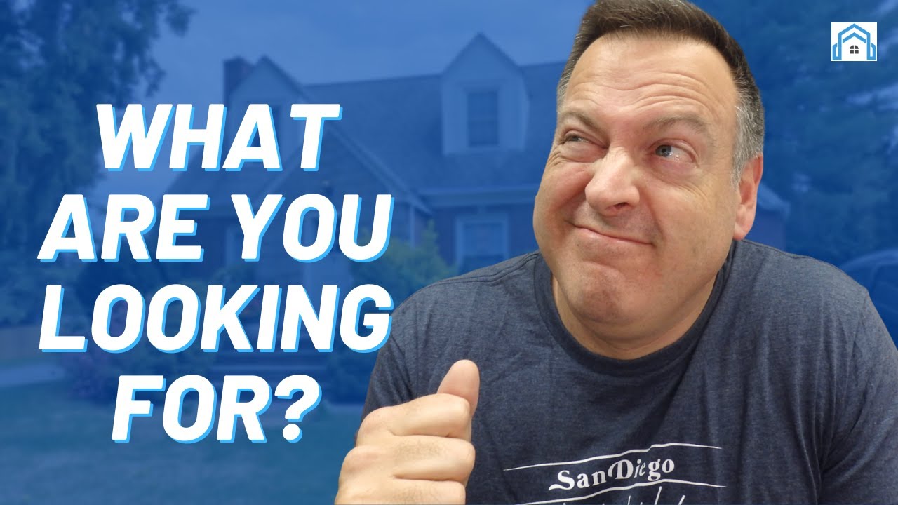 How To Check For Clear Title On Property YouTube How To Check For Clear Title On Property YouTube