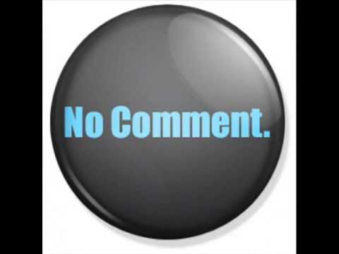 Radka Priratka (BG Version)