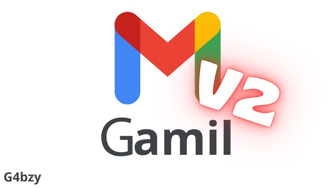 SHUCKS Retold V3 Versão GAMIL - V2 - YouTube