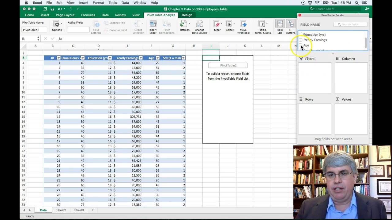 Frequency Distribution Excel Mac frequency-distribution-excel-mac