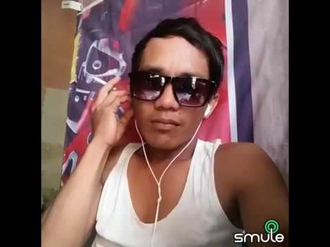 ekakebumin+ CD 88. gadis atau janda
