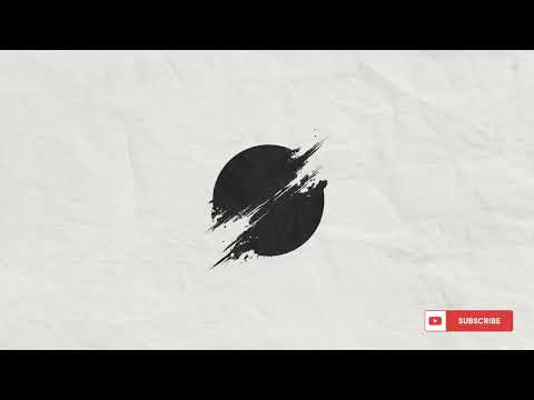 ЛИРИЧНЫЙ МИНУС (2026) ЛИРИКА БИТ TYPE BEAT