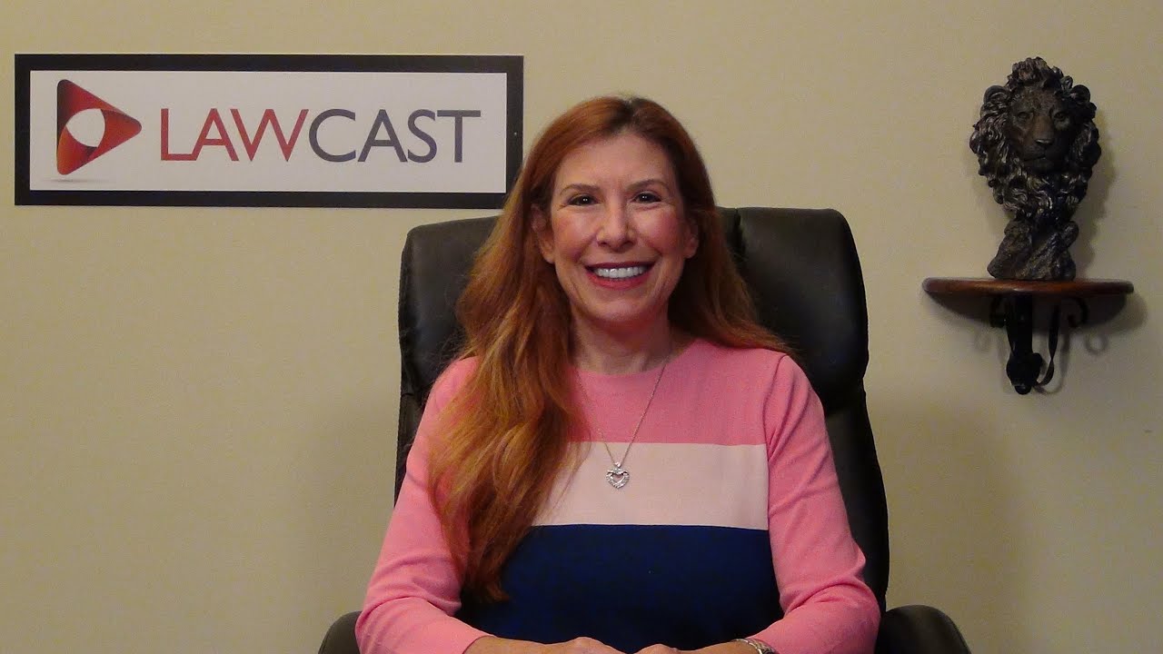 The Howey Test and Investment Contracts - YouTube