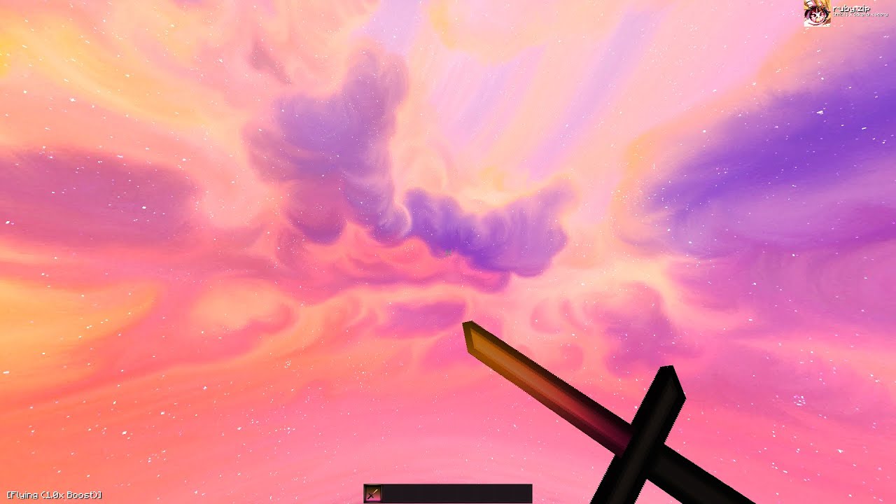 PRIVATE PACK FOLDER RELEASE (10+ private packs) - YouTube