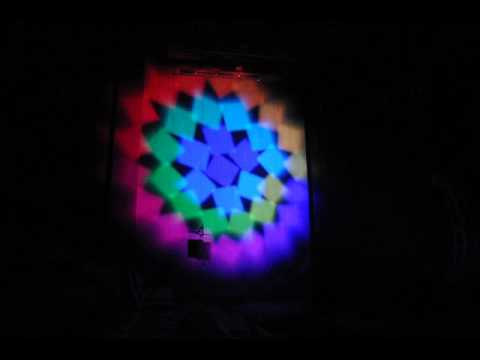 FINE 1537 PIXIE - YouTube