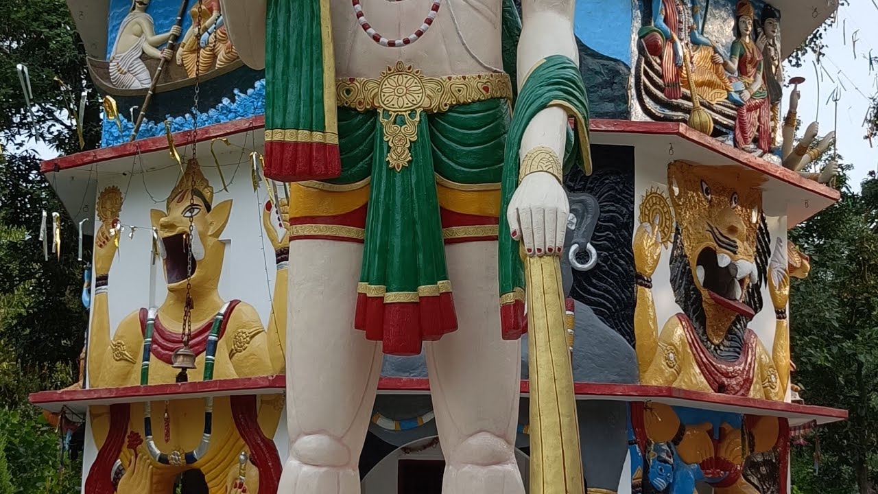 Jeetu Raj jk raj लाइव है! - YouTube