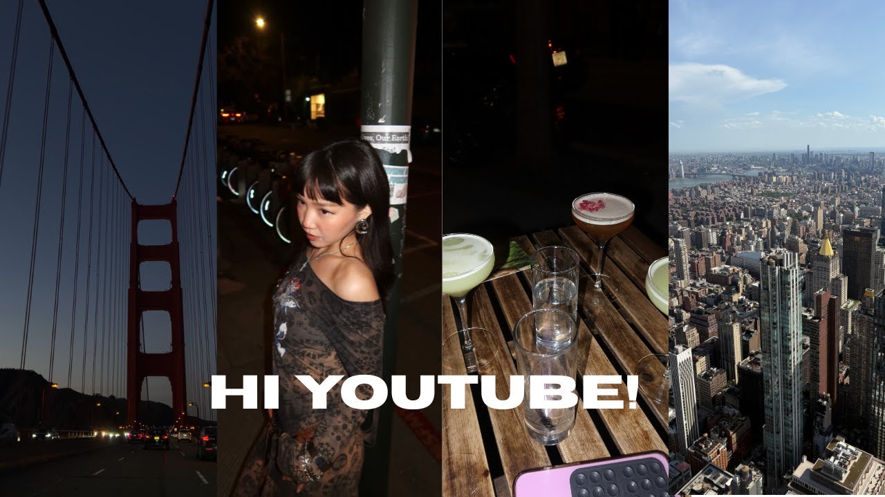 check 1,2 - YouTube