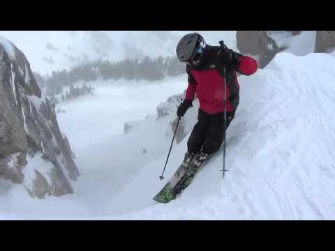 Feb.Mar Edit
