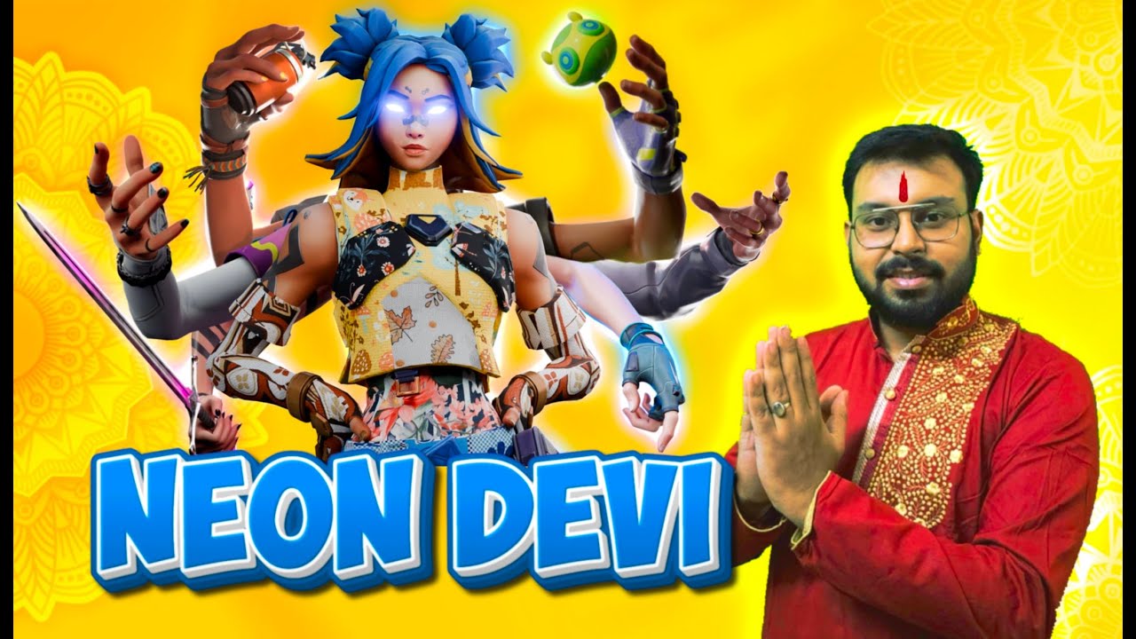 😍 Neon ko Mata chadh gyi 😍 || Valorant Live India - YouTube