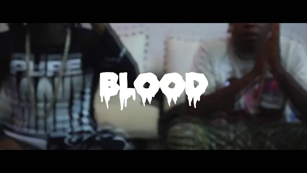 CHIEF KEEF | MAKE IT COUNT | HUNDREDS TYPE BEAT | PROD.BY LILREDBEATS ...